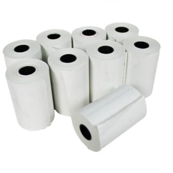 Buy Card Machine Rolls | Low Priced Card Machine Rolls