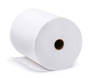 UK High Quality Card Machine Rolls | Cardmachinerolls.com