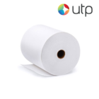 Card Machine Rolls | Thermal Rolls for Credit Card Machines